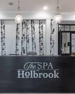 Active Senior Living Communities | Holbrook Life