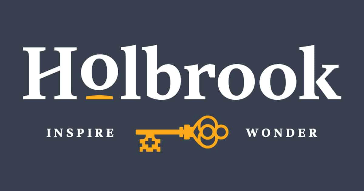 The Spa at Holbrook | Senior Living Spa in Atlanta